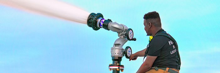 Empower Your Style: Men's Public Service Shoes