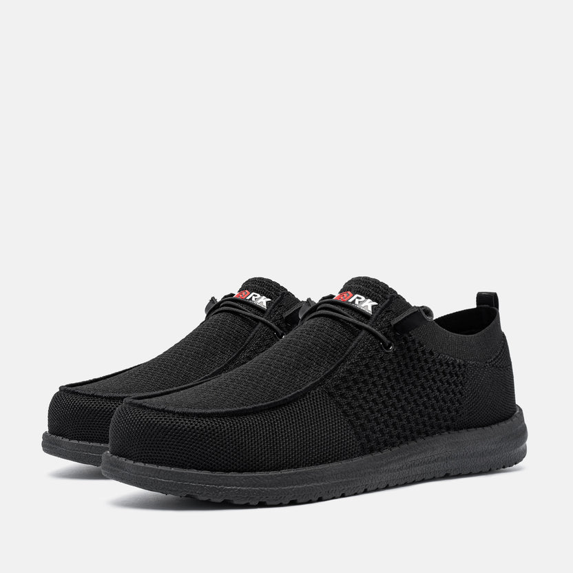 All-Day Comfort: Discover Your Perfect Work Shoes