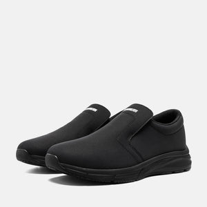 Elevate Your Kitchen: Larnmern Chef Shoes - Shop Now!